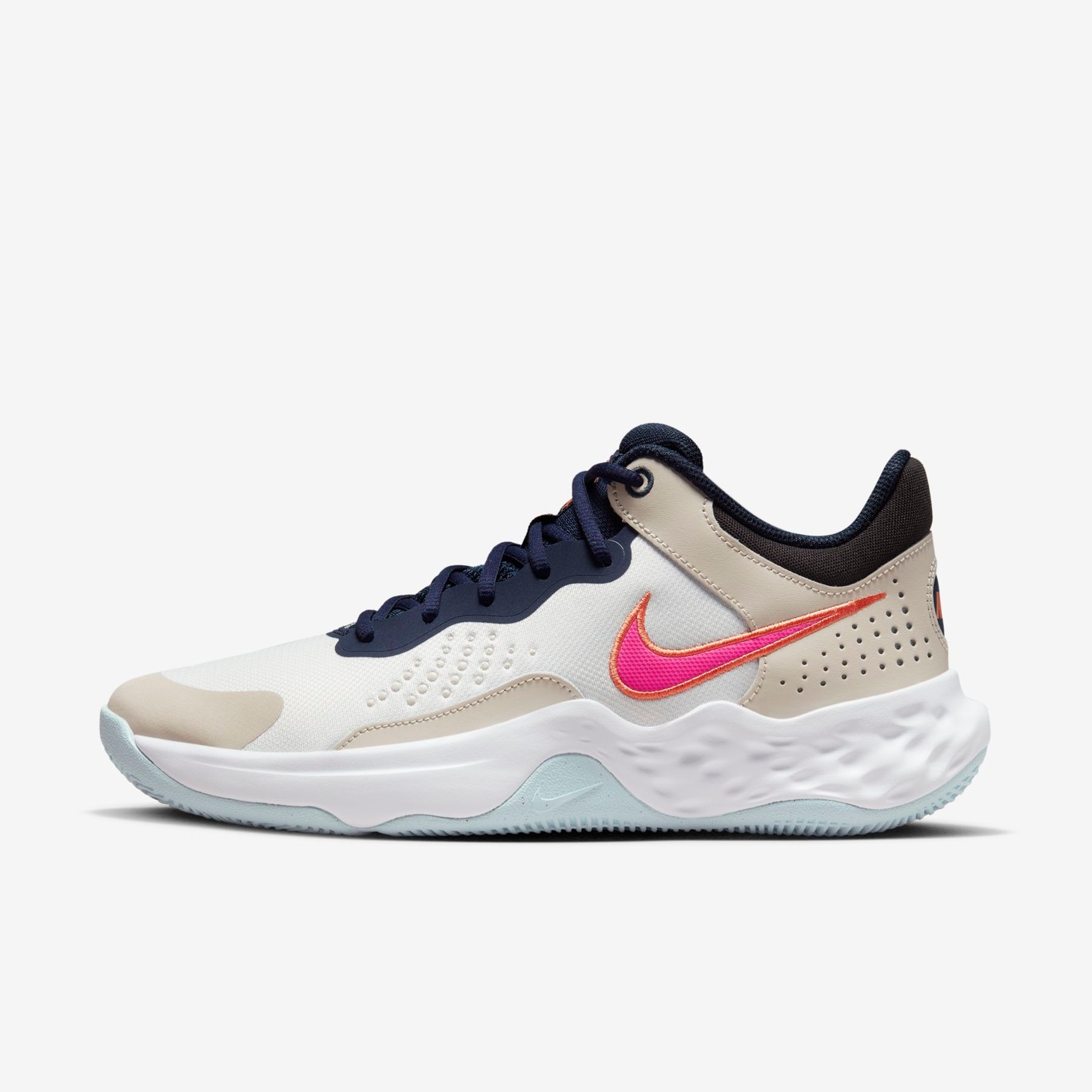 Oferta de Tênis Nike Fly.By Mid 3 Masculino » Black Friday - Nike ...