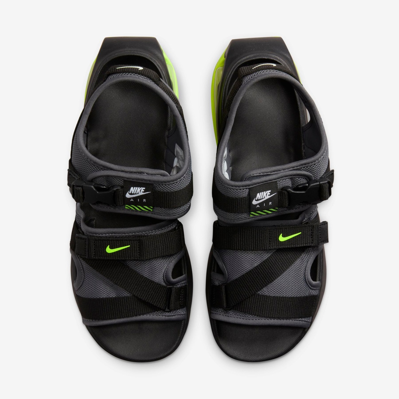 Sandália Nike Air Max Masculina - Nike