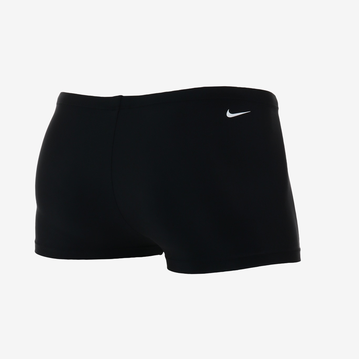 Sunga Nike Logo Masculina - Nike