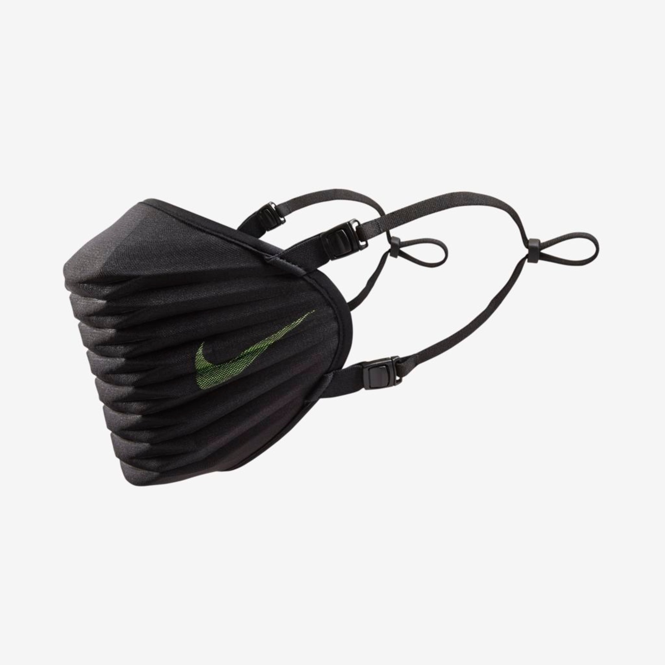 Máscara Nike Venturer Unissex - Nike