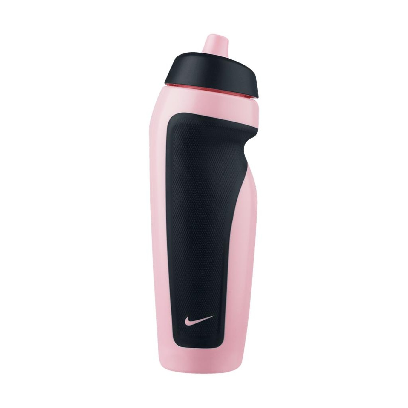 Garrafa Nike Sport Water Squeeze - Nike