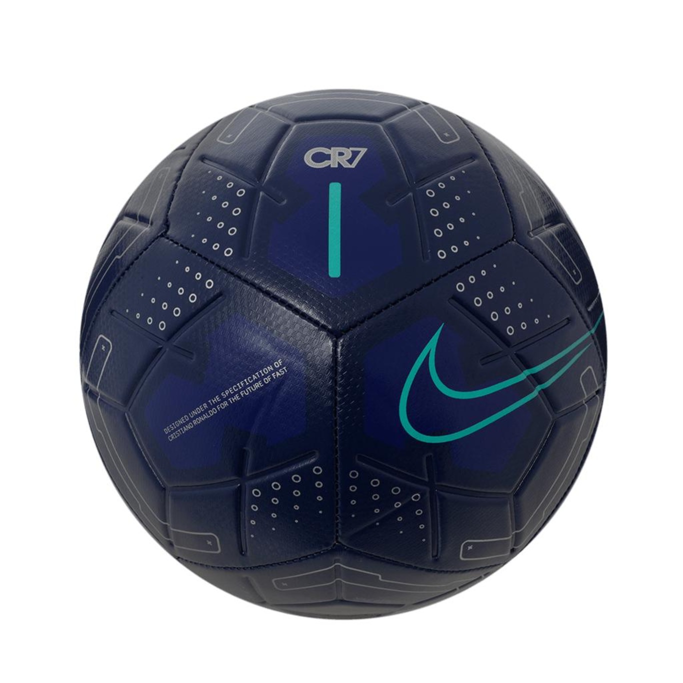 Bola Nike Strike CR7 Campo - Nike