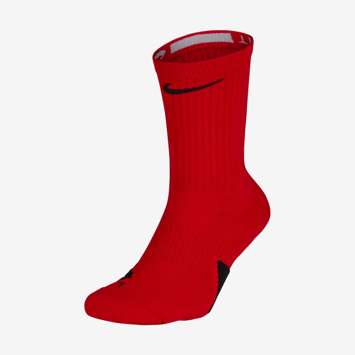 Meia Nike Elite Crew - Nike