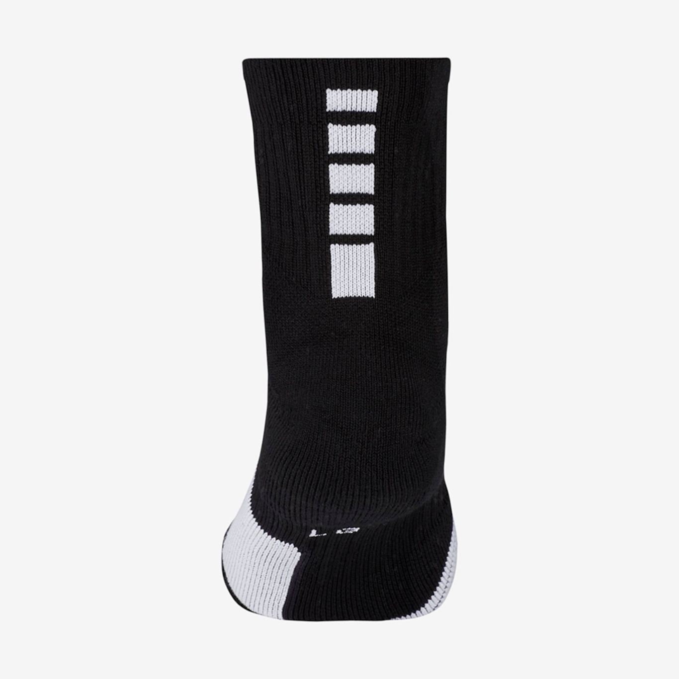 Meia Nike Elite Mid Unissex - Nike
