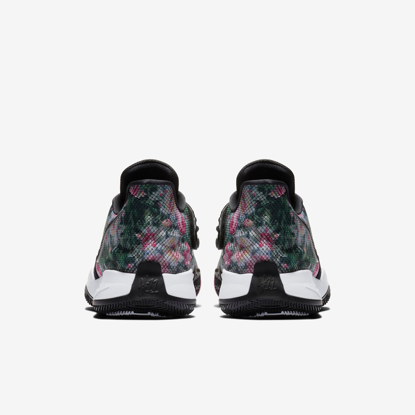 Tênis Nike Kyrie Low 1 Masculino - Nike