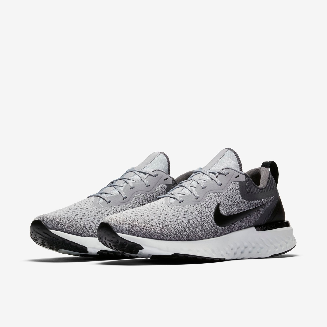 Tênis Nike Odyssey React Masculino - Nike