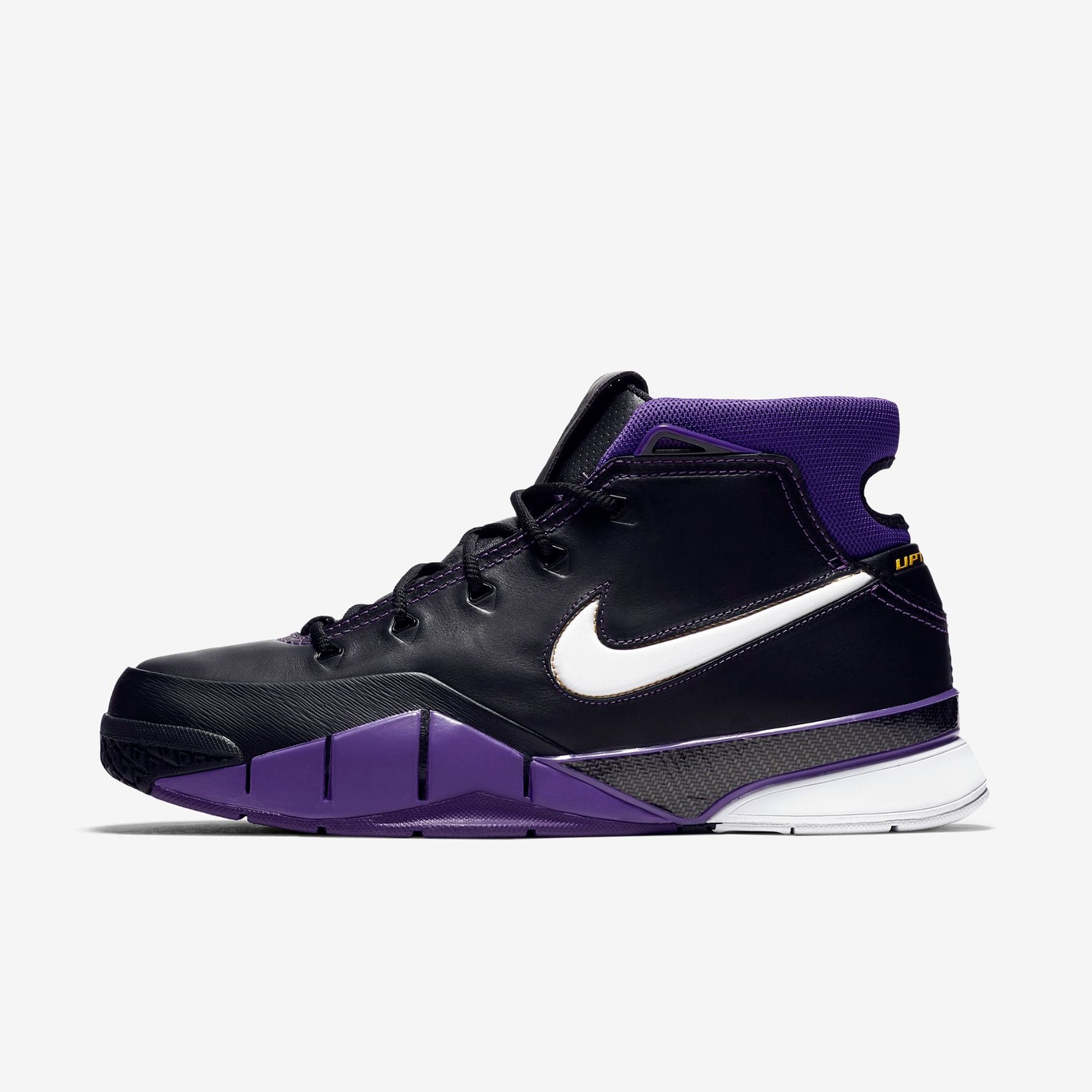 Tênis Nike Kobe 1 Protro Masculino - Nike