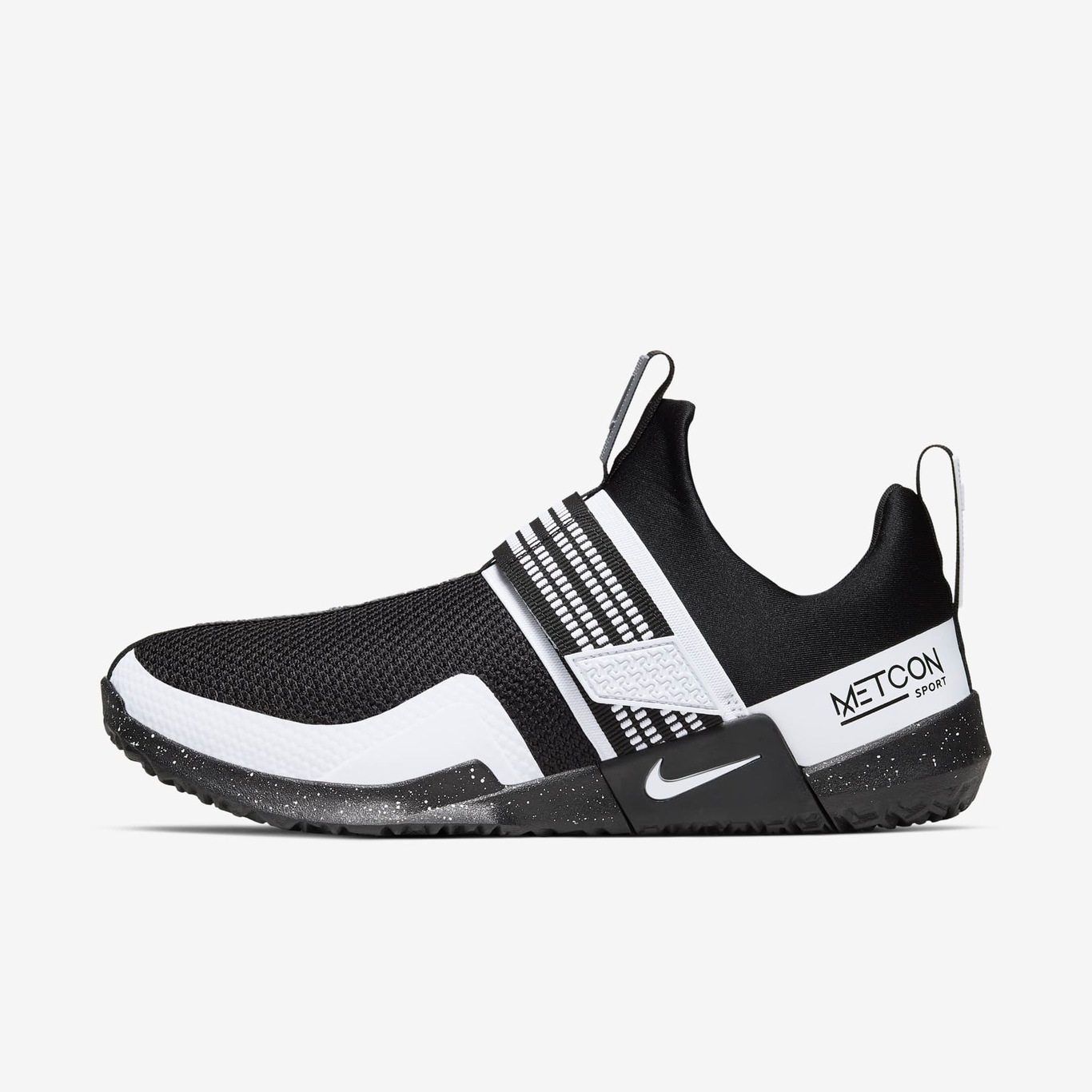 Tênis Nike Metcon Sport Masculino - Nike