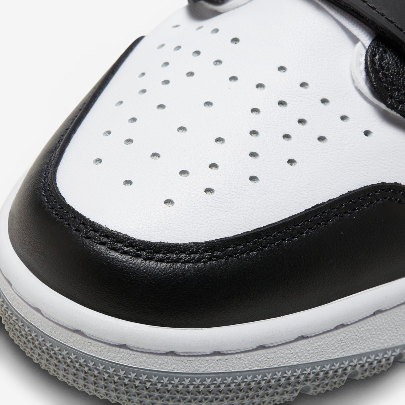 Tênis Air Jordan Legacy 312 Low Masculino - Nike
