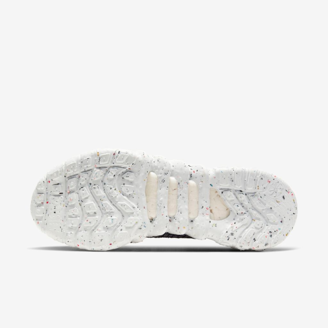 Tênis Nike Space Hippie 02 Unissex - Nike