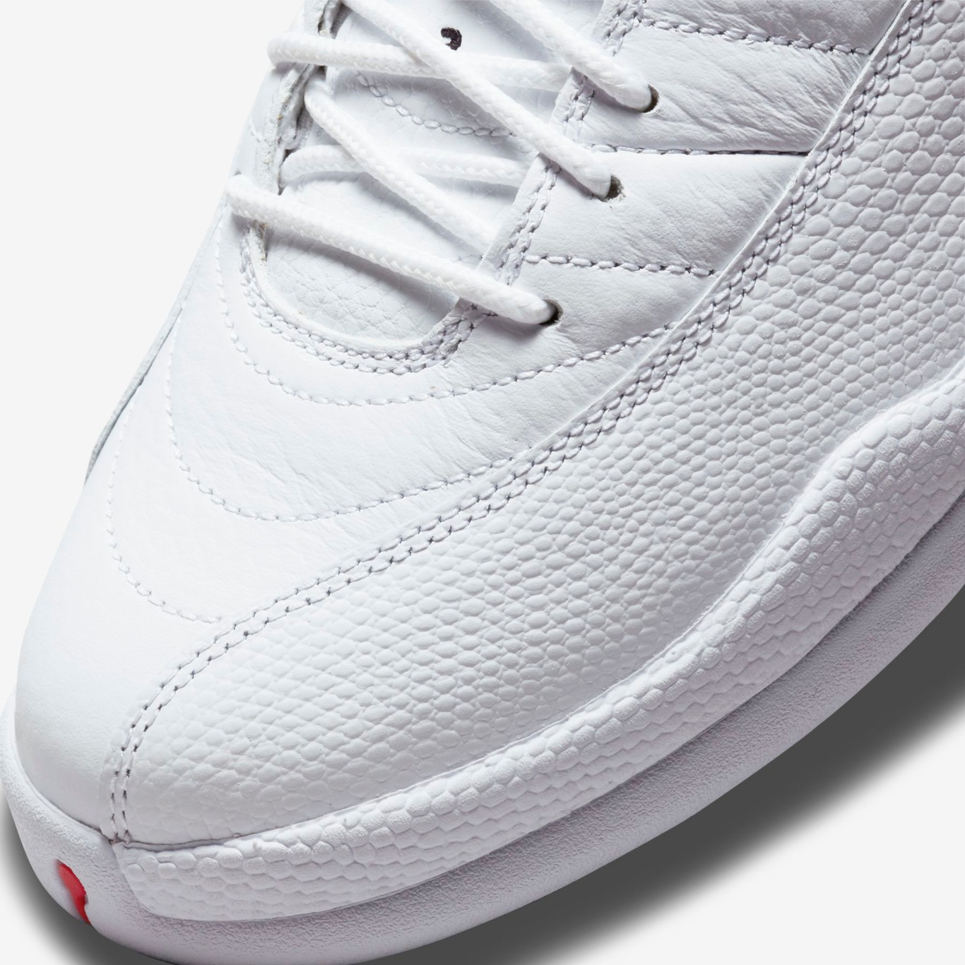 Air Jordan 12 Retro - Nike