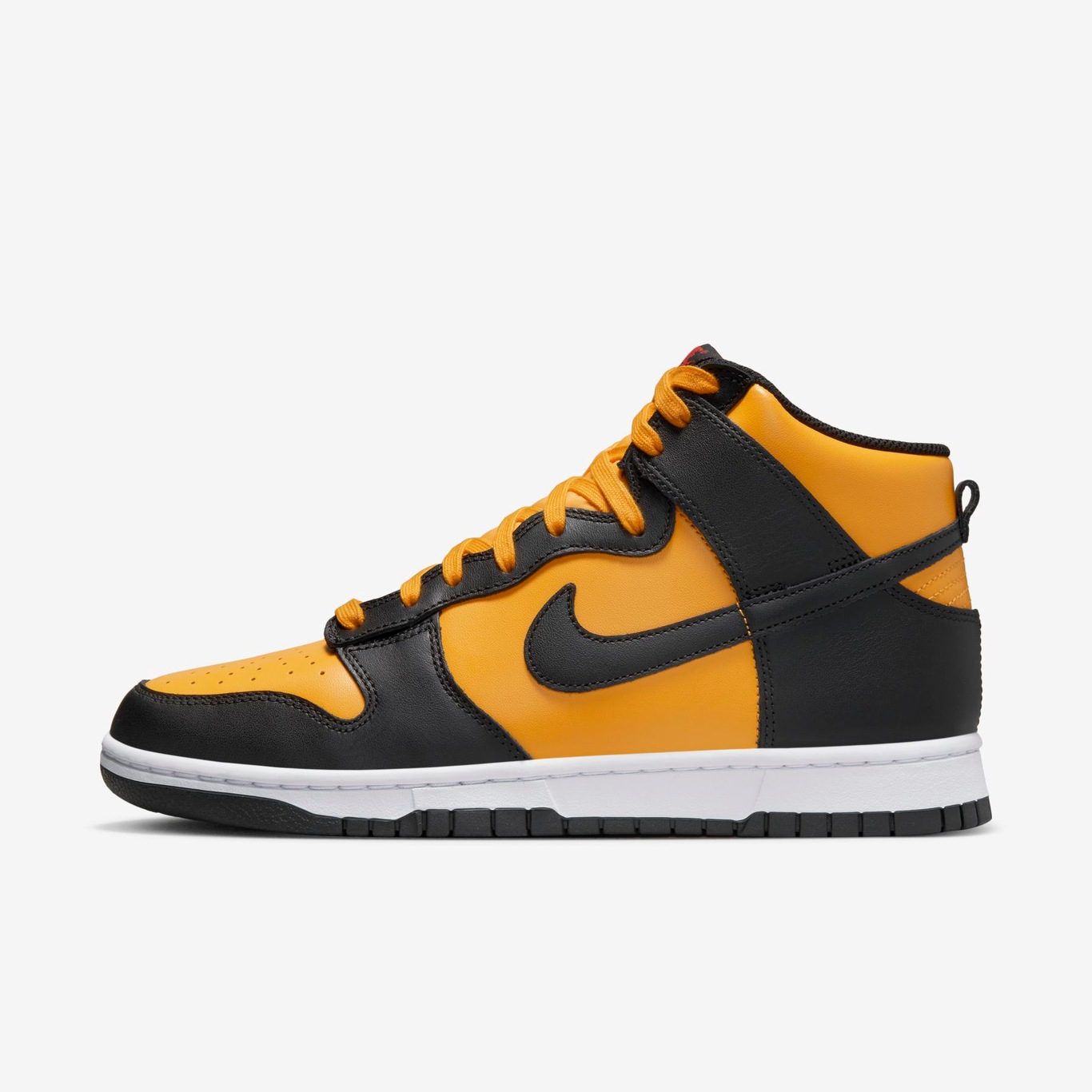 Calçados de Cano Alto Nike - Coleções Exclusivas - Just Do It - Nike.com.br