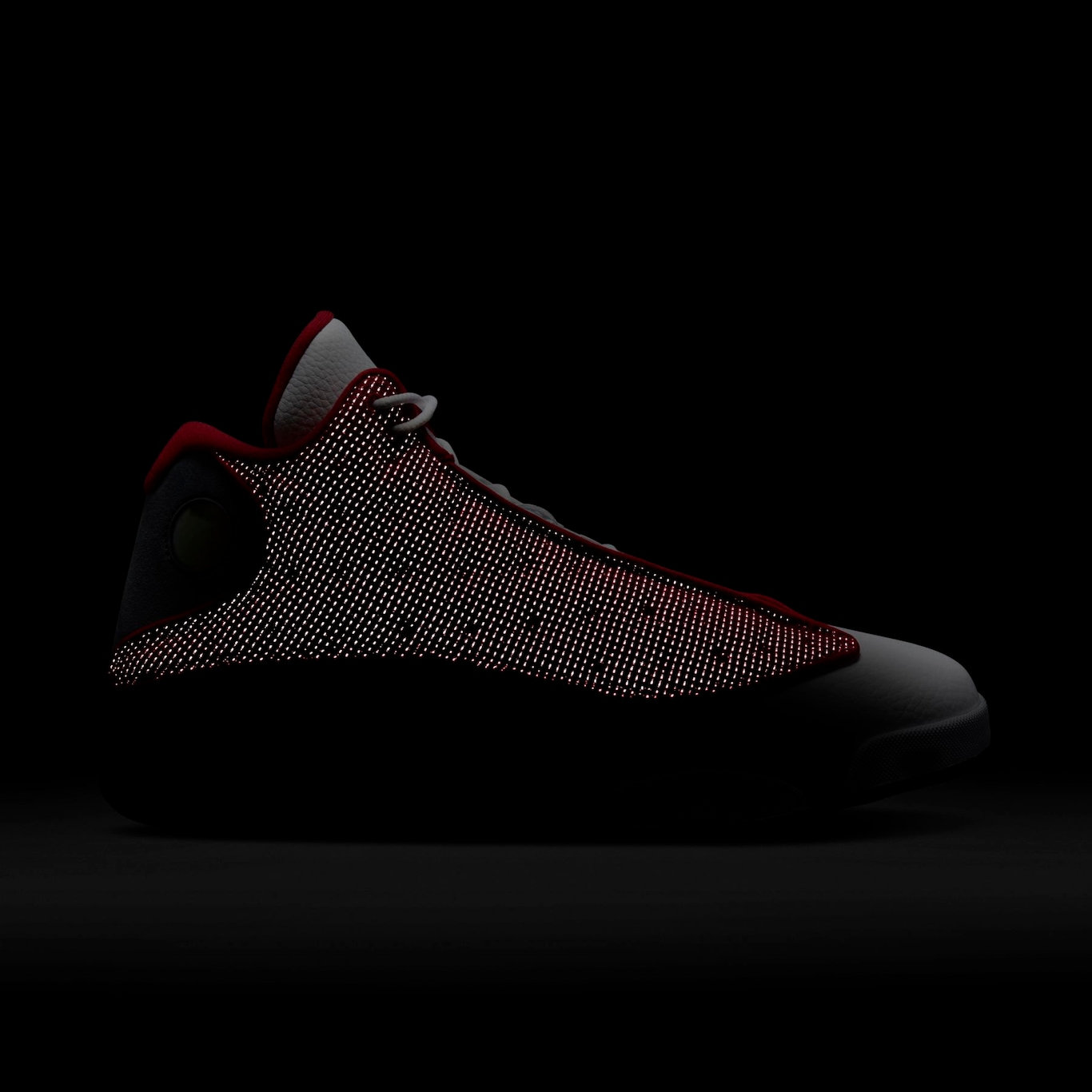 Air Jordan 13 - Nike