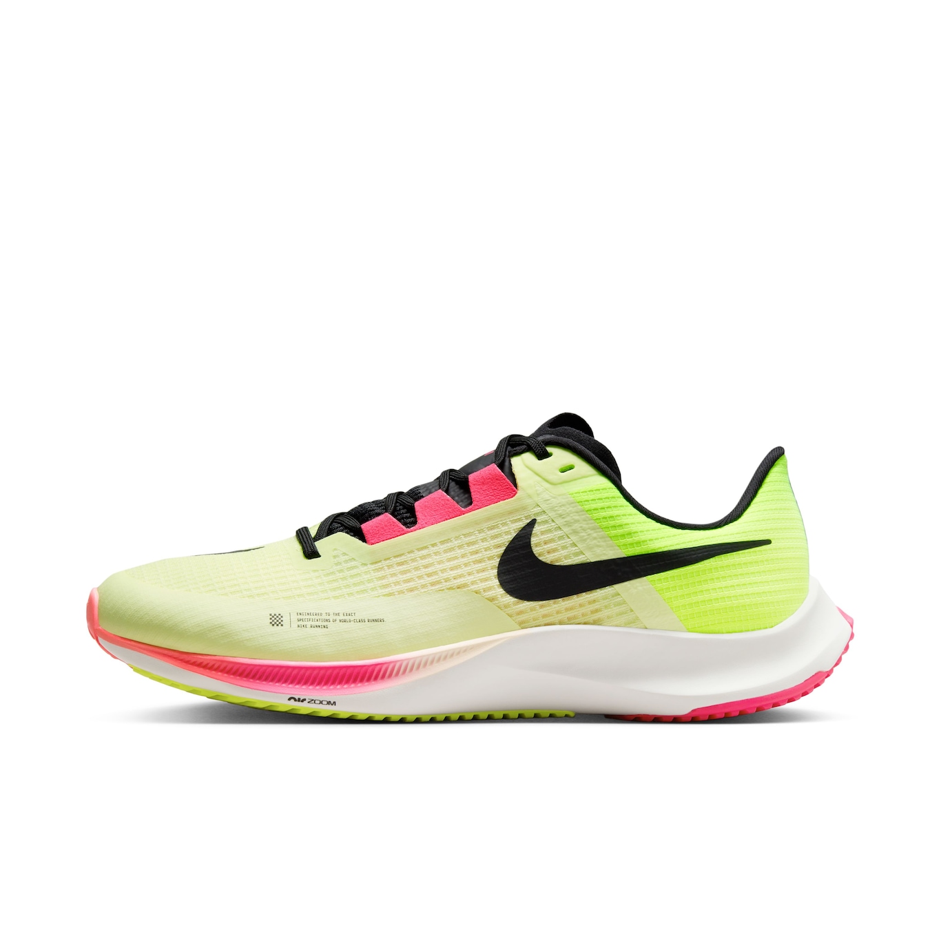 Calçados colorido - Nike - Ofertas e Preços
