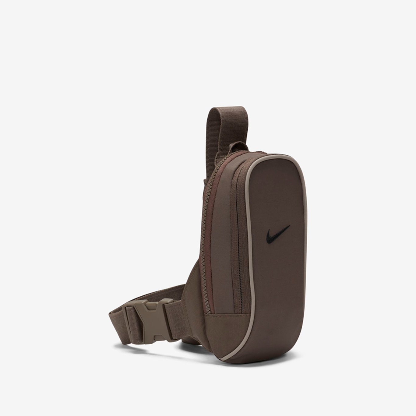 Pochete Nike Sportswear Essentials Unissex - Nike
