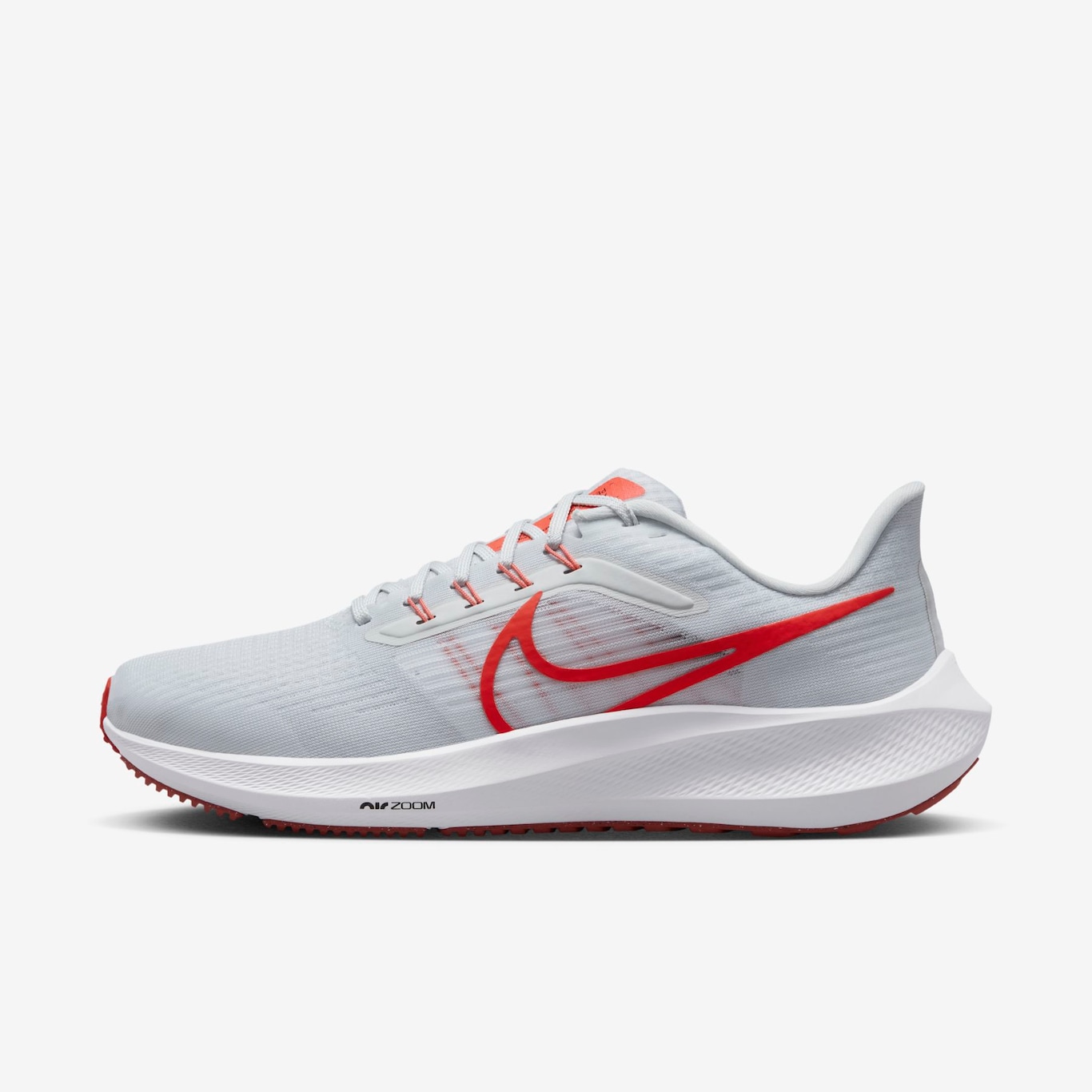 Nike - Ofertas de Produtos e Coleções Exclusivas