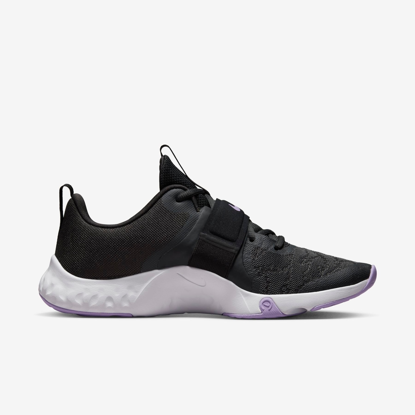 Tênis Nike Renew In-Season TR 12 Feminino - Nike