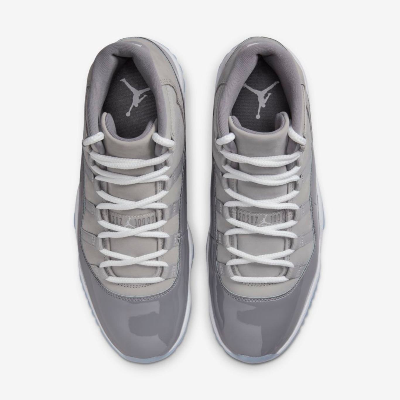 Tênis Air Jordan 11 Retro Masculino - Nike
