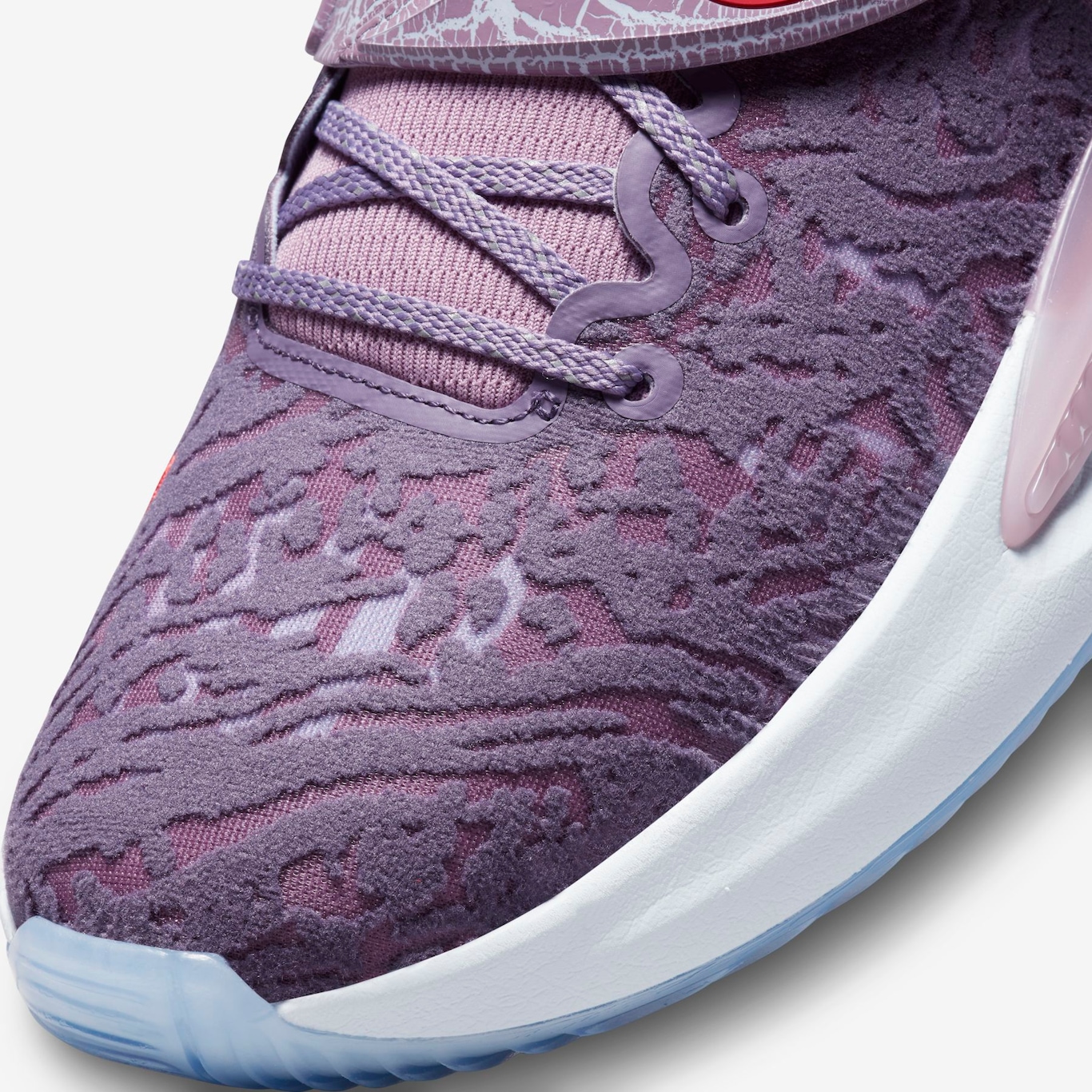 KD14 NRG - Nike