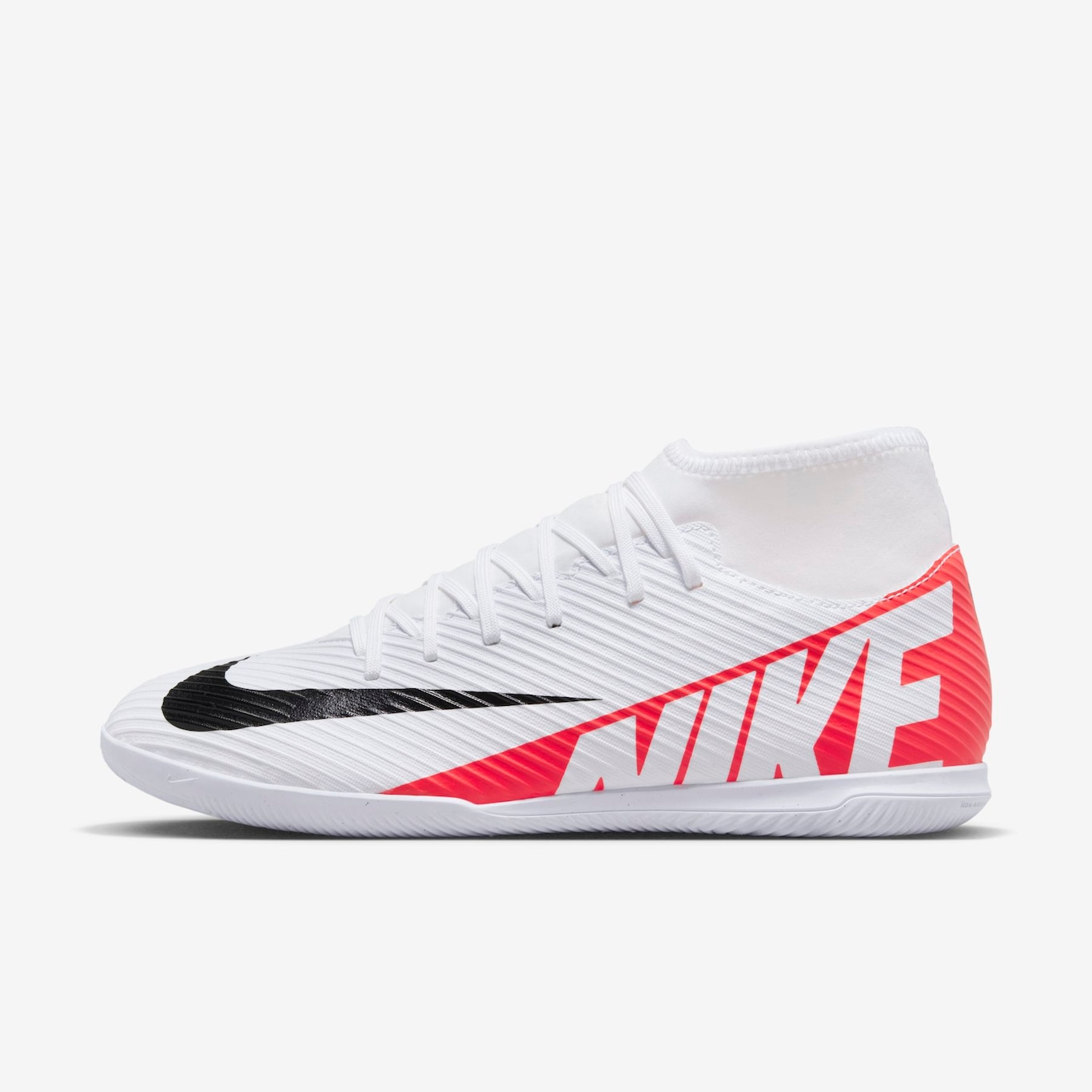 Chuteira Nike Mercurial Superfly 9 Club Futsal - Nike