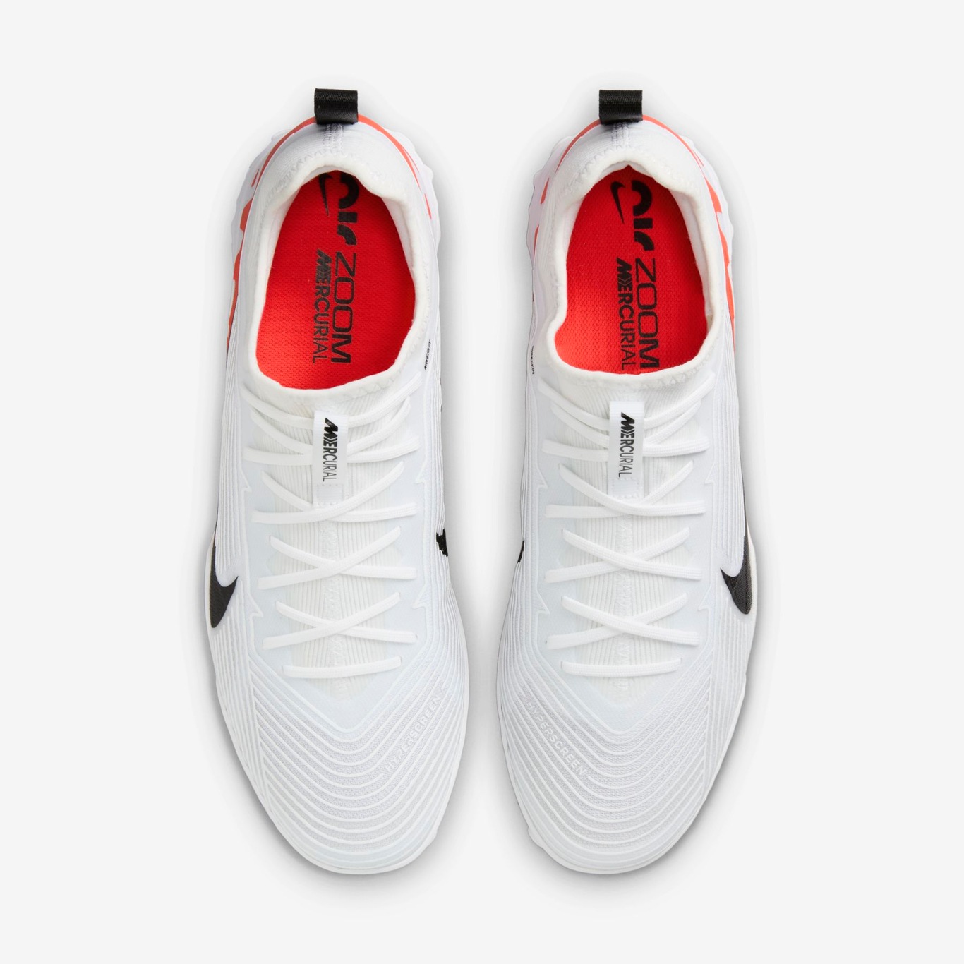 Chuteira Nike Mercurial Vapor 15 Pro Society - Nike