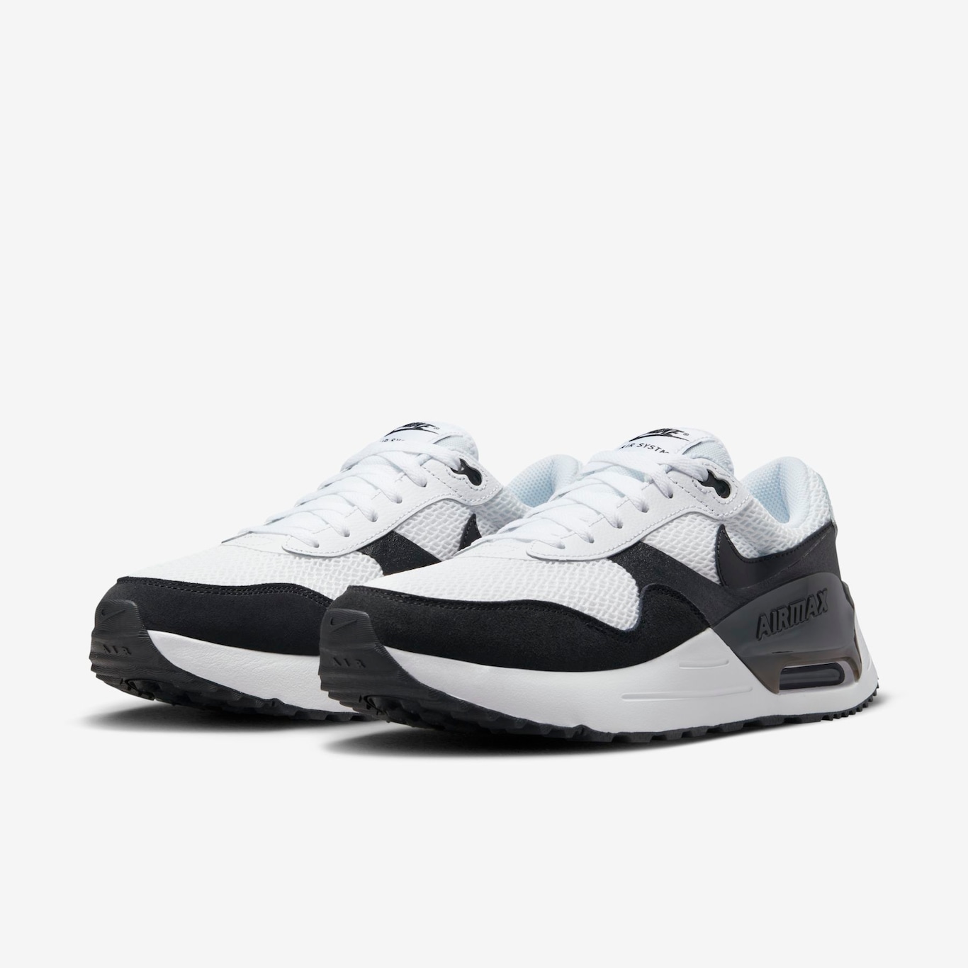 Tênis Nike Air Max SYSTM Masculino - Nike