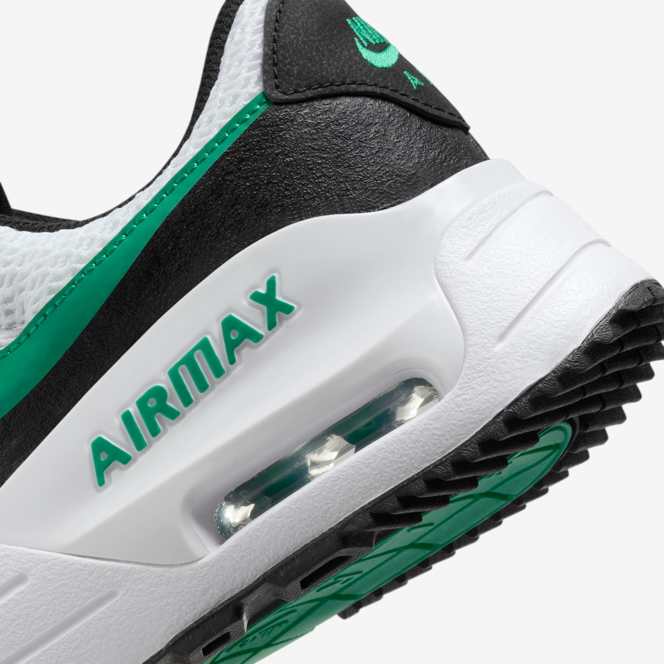 Tênis Nike Air Max SYSTM Masculino - Nike