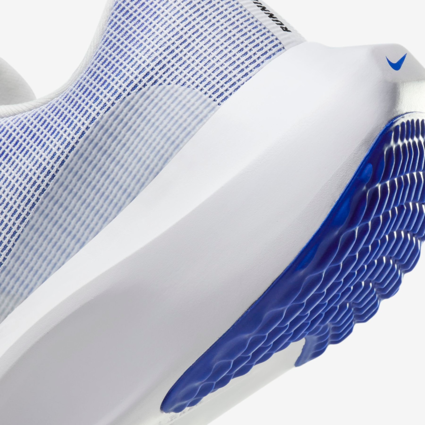 Tênis Nike Zoom Fly 5 Masculino - Nike