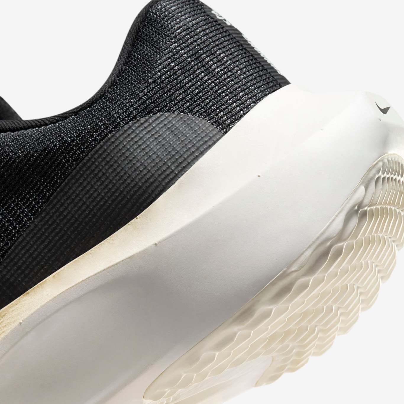 Tênis Nike Zoom Fly 5 Masculino - Nike