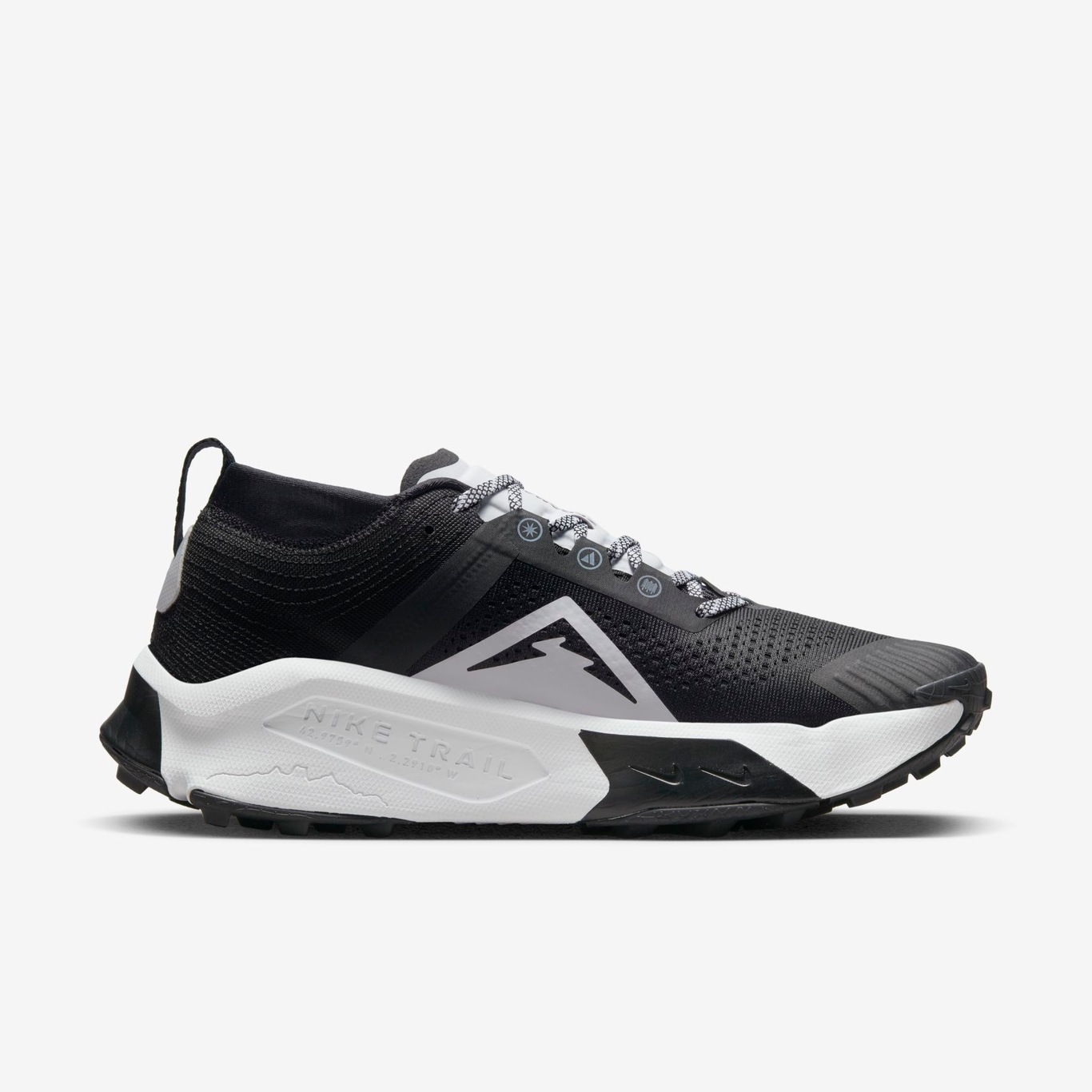 Tênis Nike ZoomX Zegama Masculino - Nike