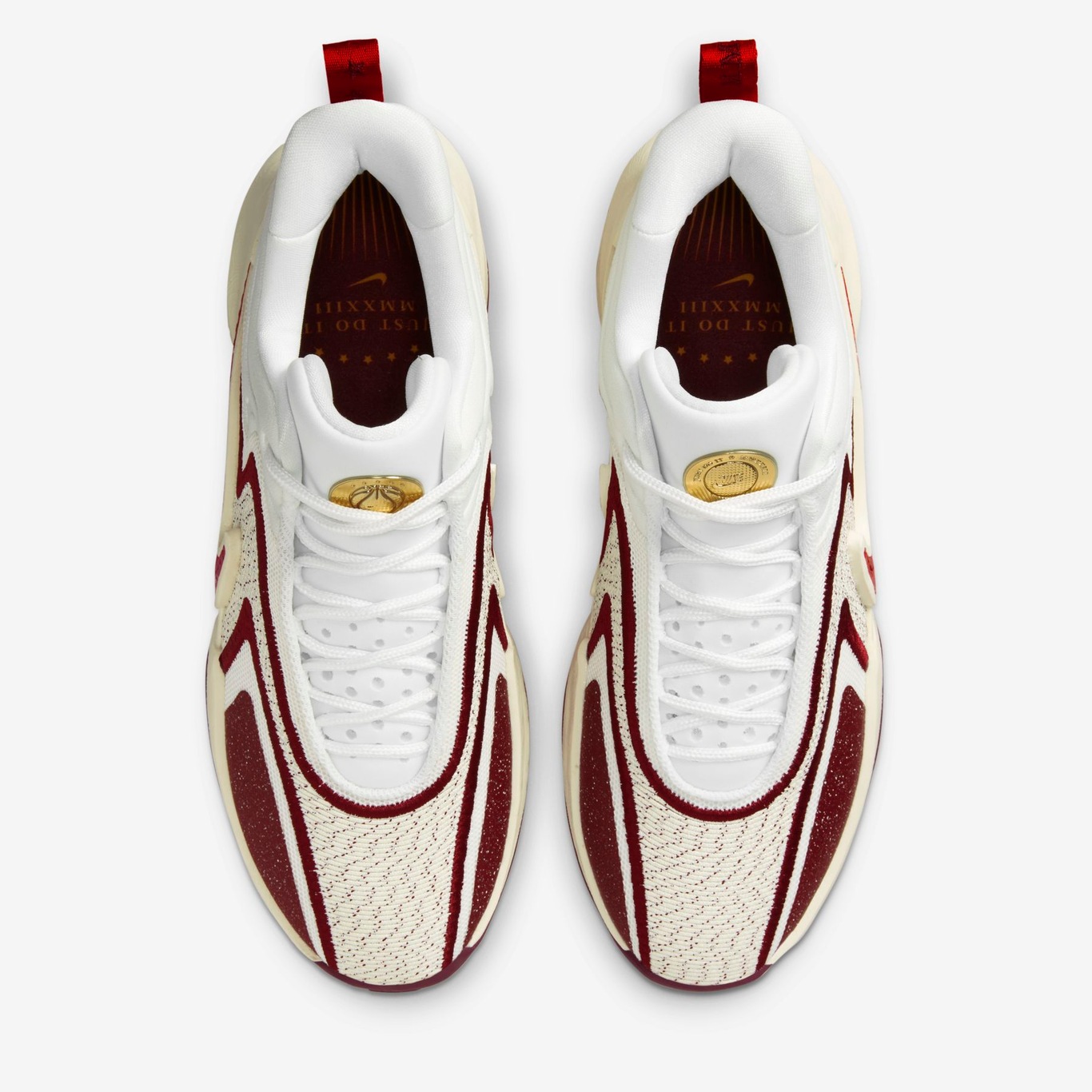 Oferta de Tênis Nike Cosmic Unity 2 Masculino - Nike - Just Do It