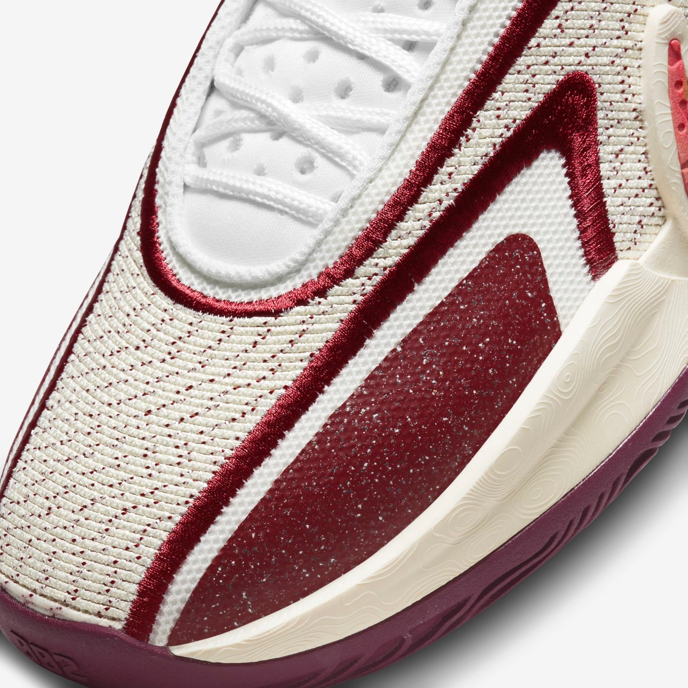 Oferta de Tênis Nike Cosmic Unity 2 Masculino - Nike - Just Do It