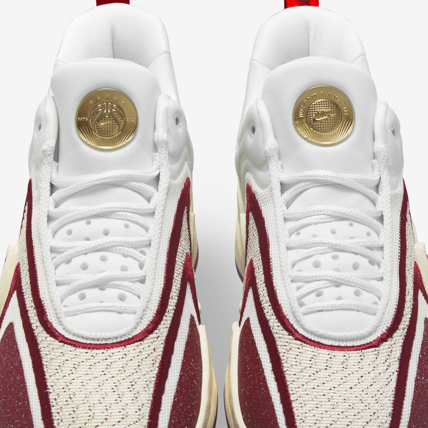 Oferta de Tênis Nike Cosmic Unity 2 Masculino - Nike - Just Do It