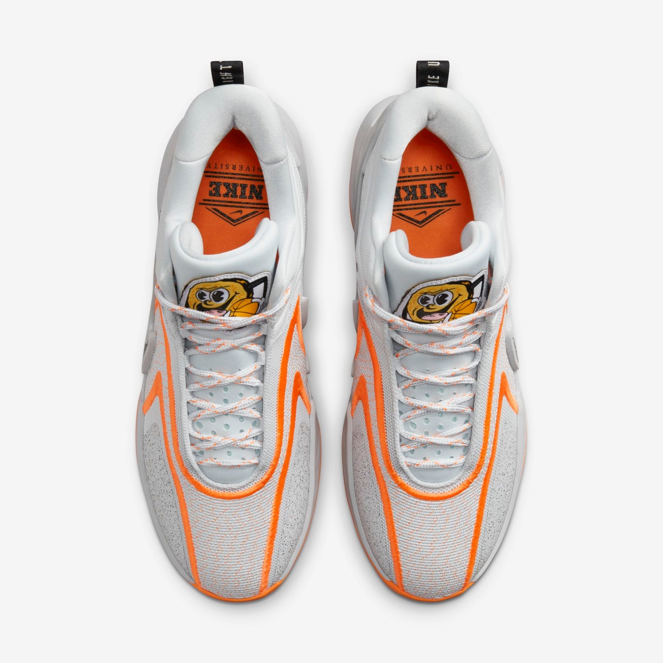 Tênis Nike Cosmic Unity 2 Masculino - Nike