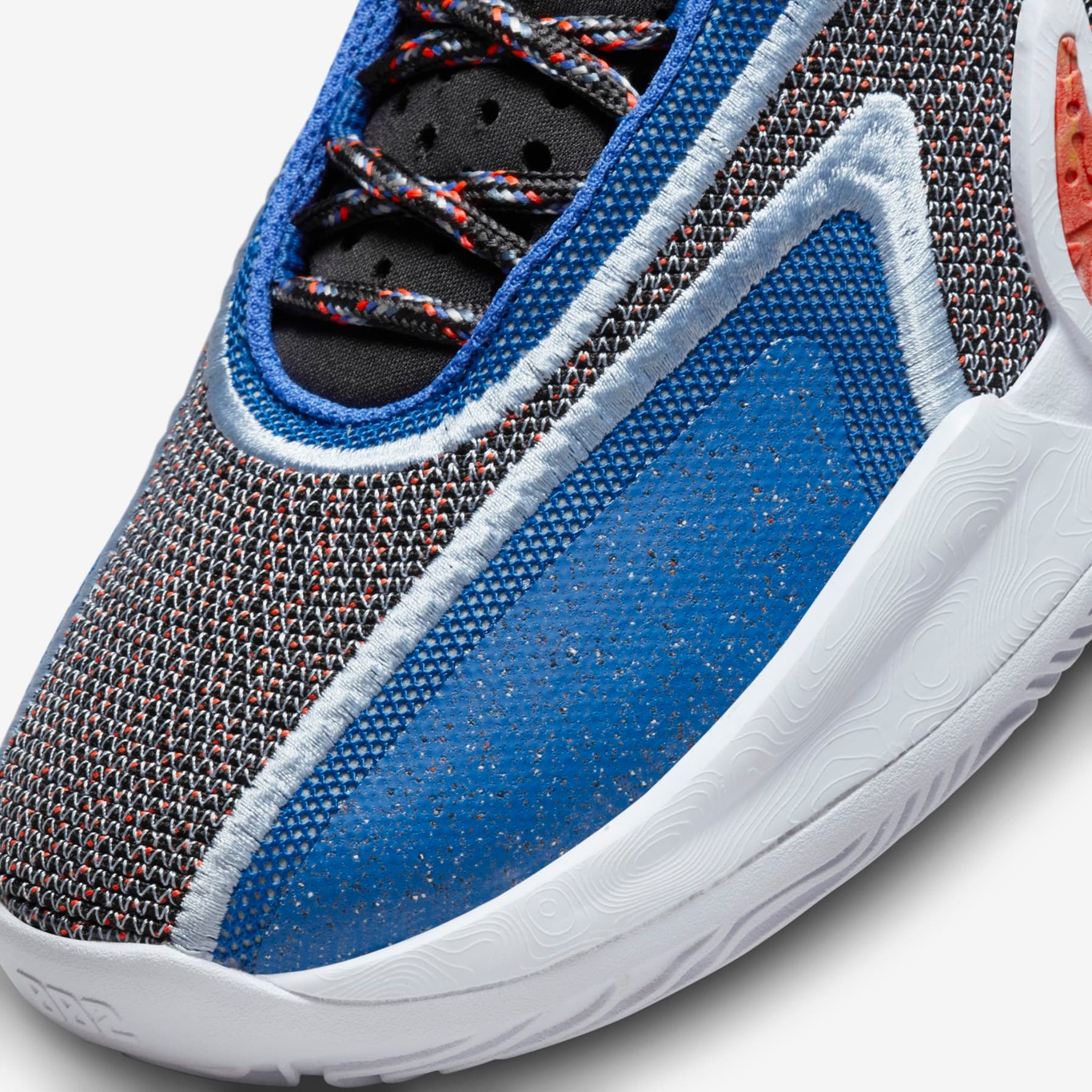 Tênis Nike Cosmic Unity 2 Masculino - Nike