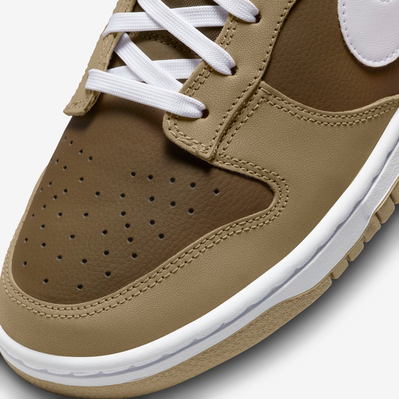 Nike Dunk Low Retro - Nike