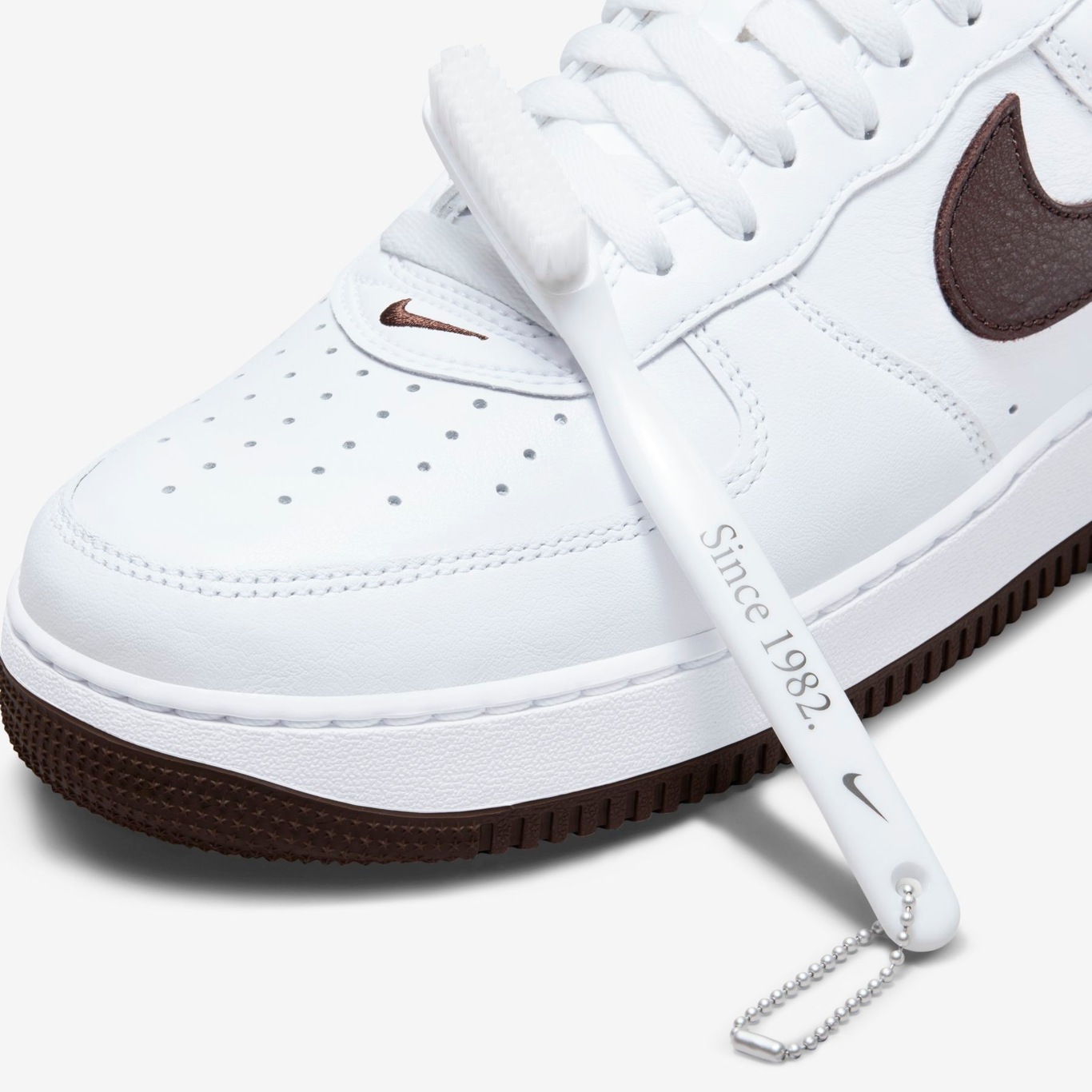 Air Force 1 Low - Nike