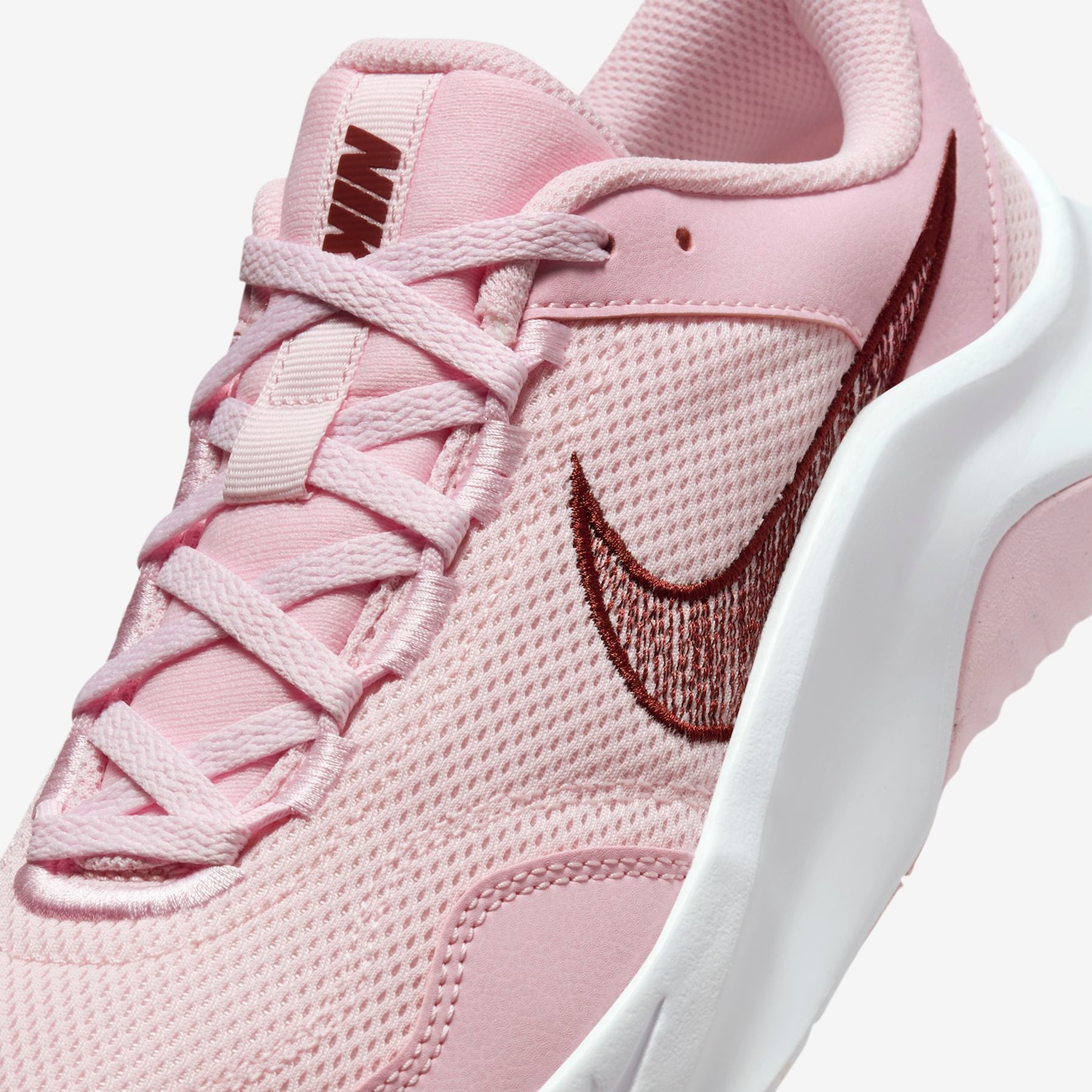 Tênis Nike Legend Essential 3 Next Nature Feminino - Nike