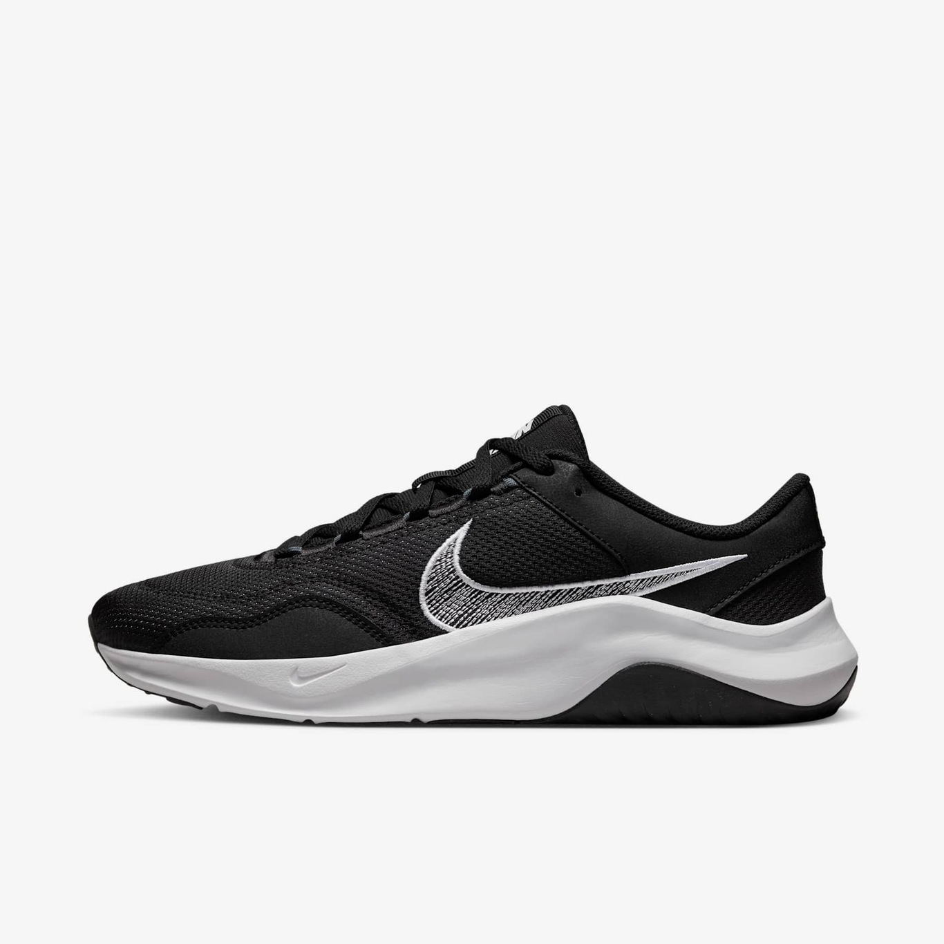 Tênis Nike Legend Essential 3 Next Nature Masculino - Nike