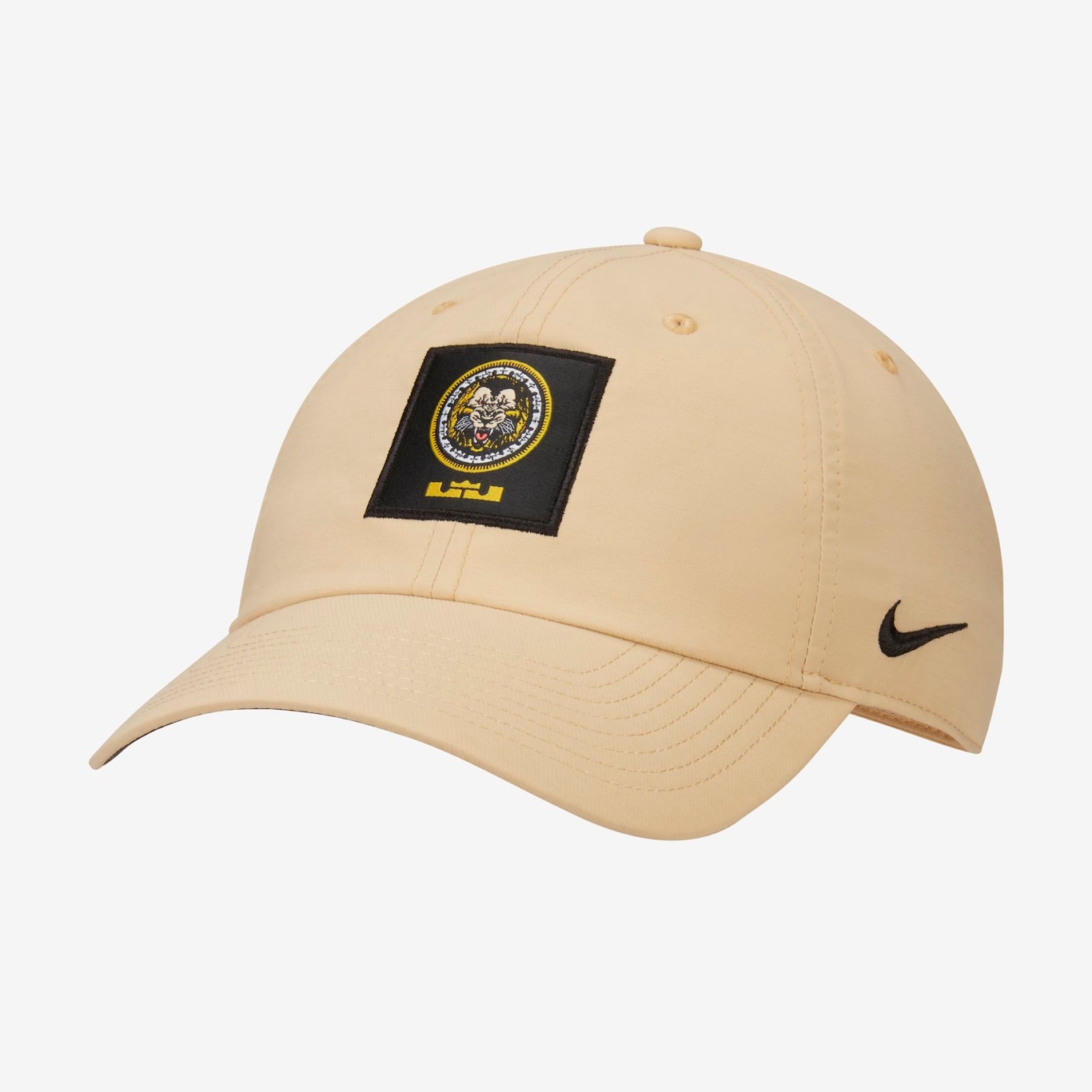 Boné Nike Dri-FIT Heritage86 Lebron Unissex - Nike