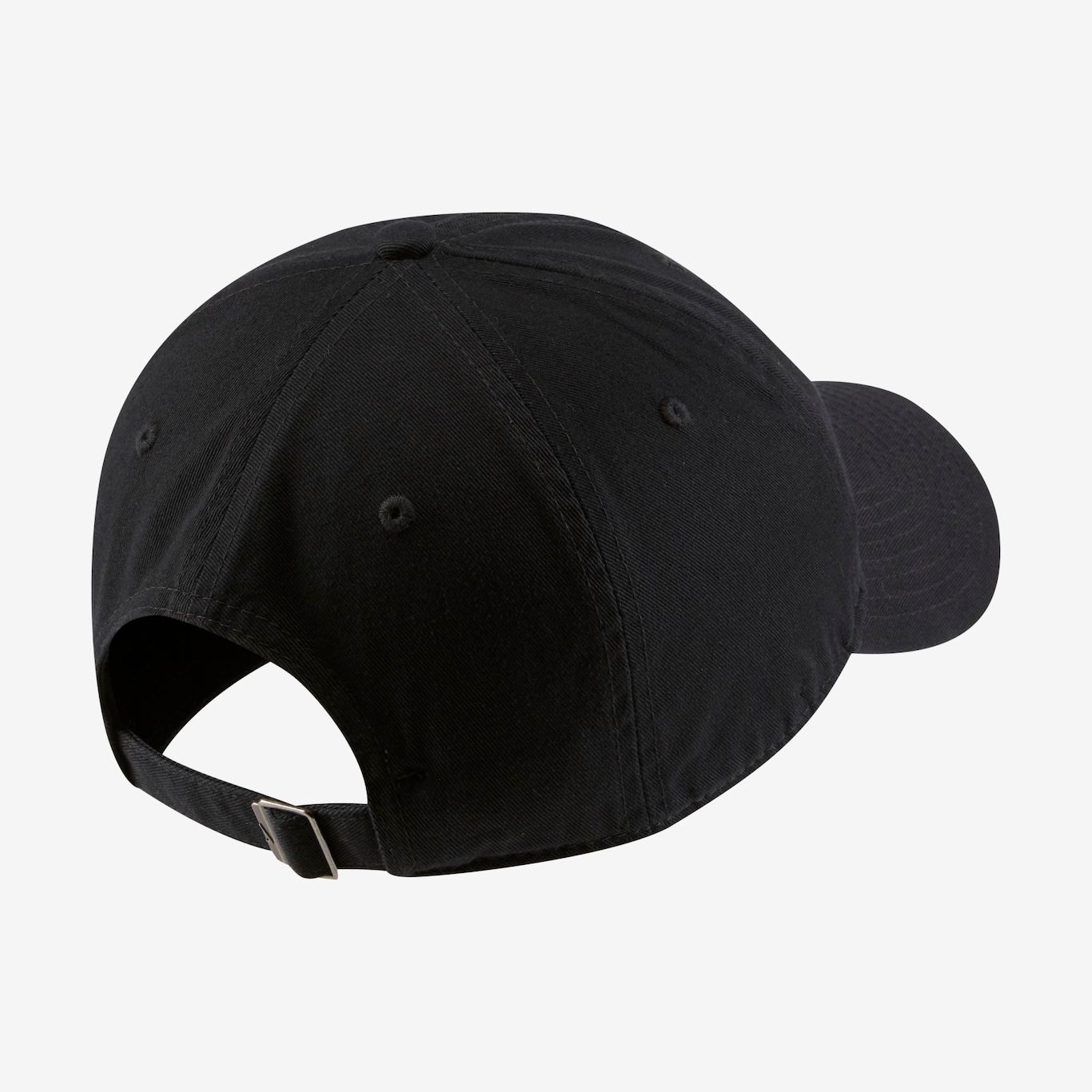 Boné Nike Sportswear Heritage86 Unissex - Nike