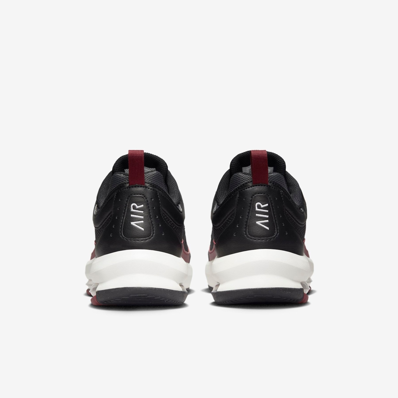 Tênis Nike Air Max Masculino - Nike