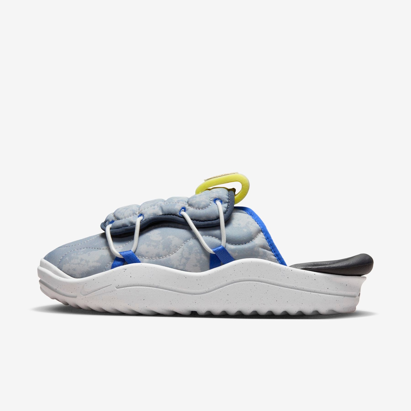 Chinelo Nike Offline 3.0 PRM Masculino - Nike