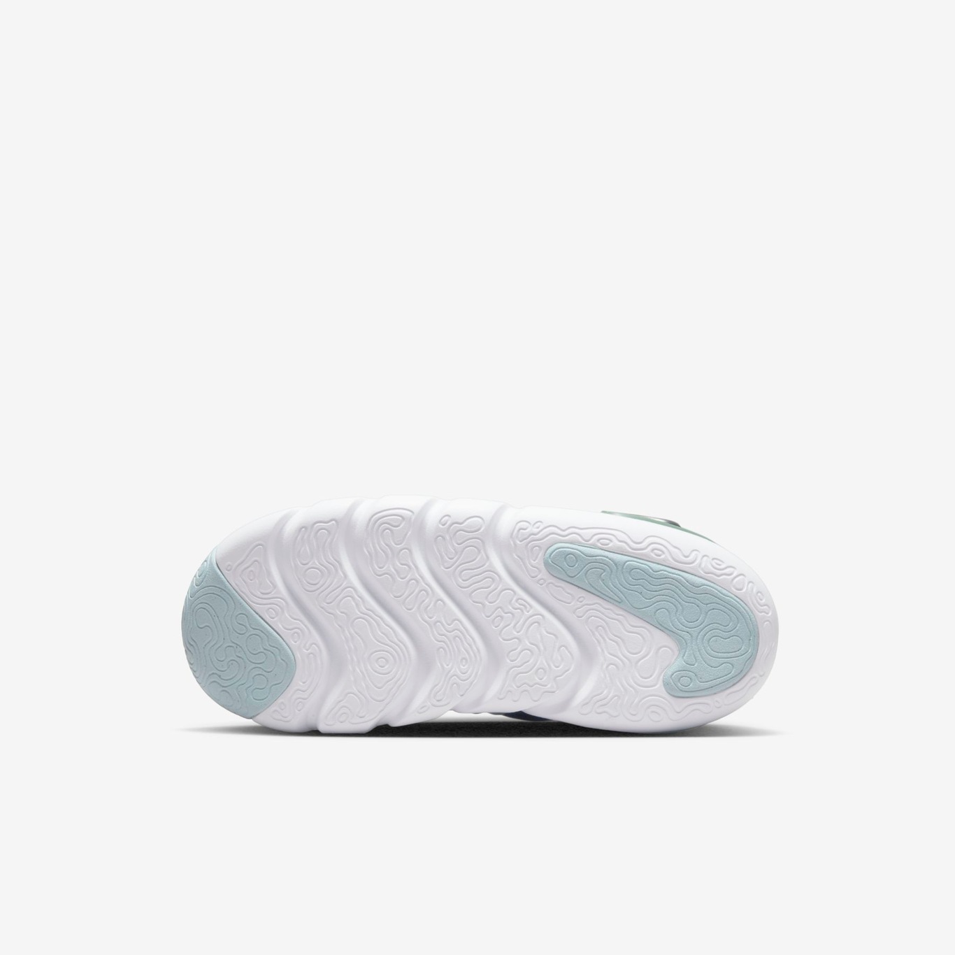 Tênis Nike Dynamo GO SE Infantil - Nike