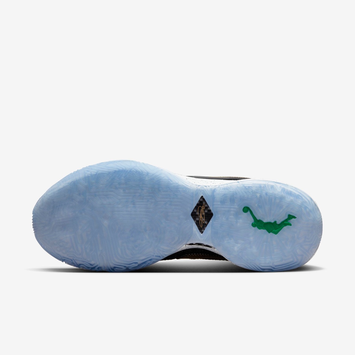 LeBron XX - Nike