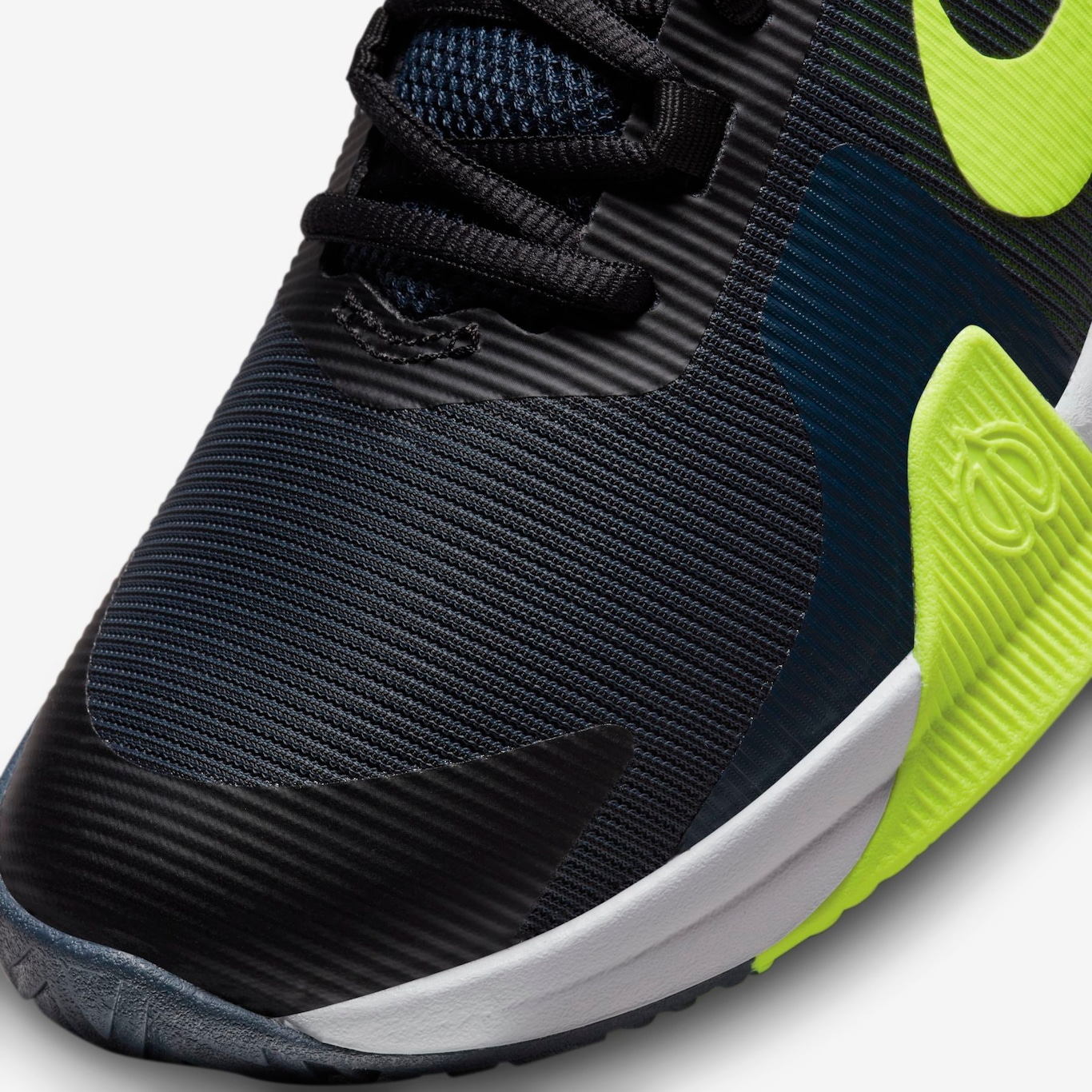 Tênis Nike Impact 4 Masculino - Nike