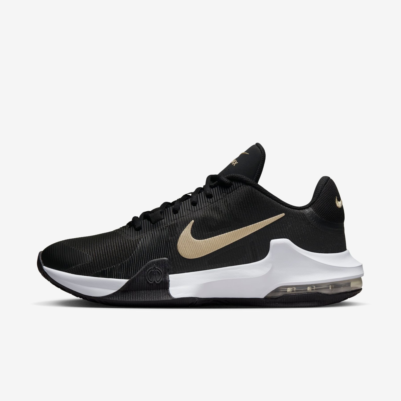 Tênis » De basquete - Nike - Ofertas e Preços - Just Do It - Nike.com.br