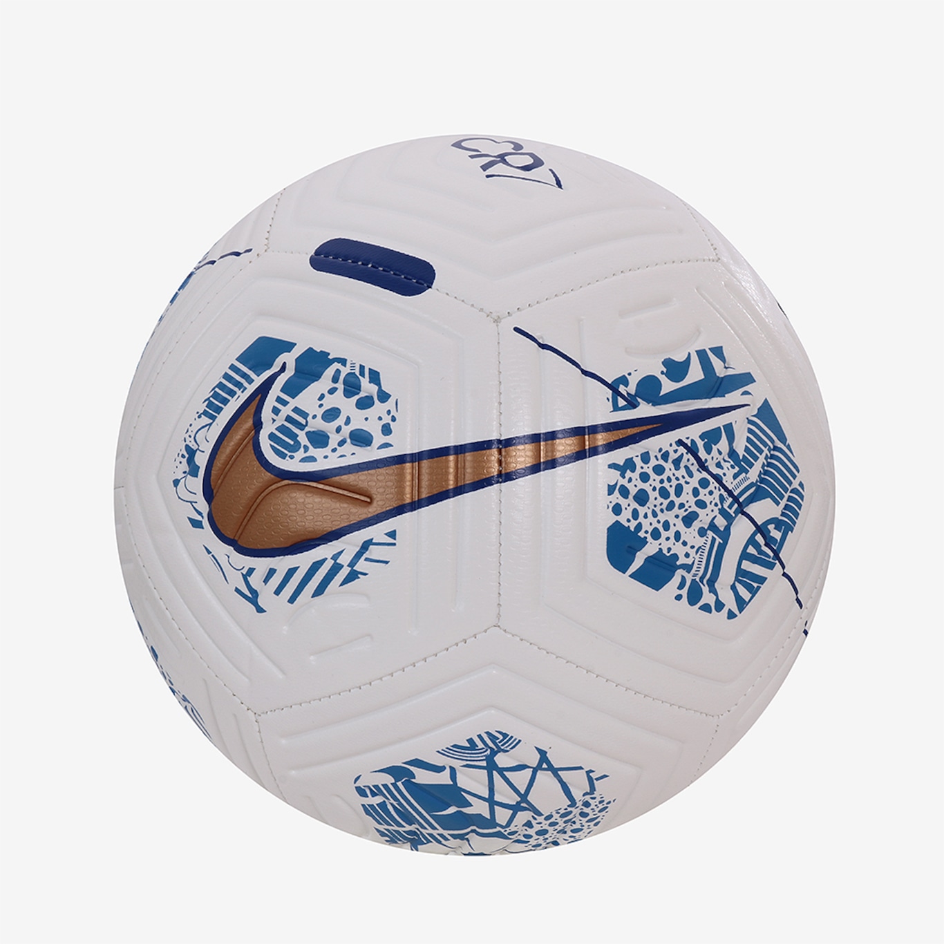 Bola Nike Strike CR7 - Nike