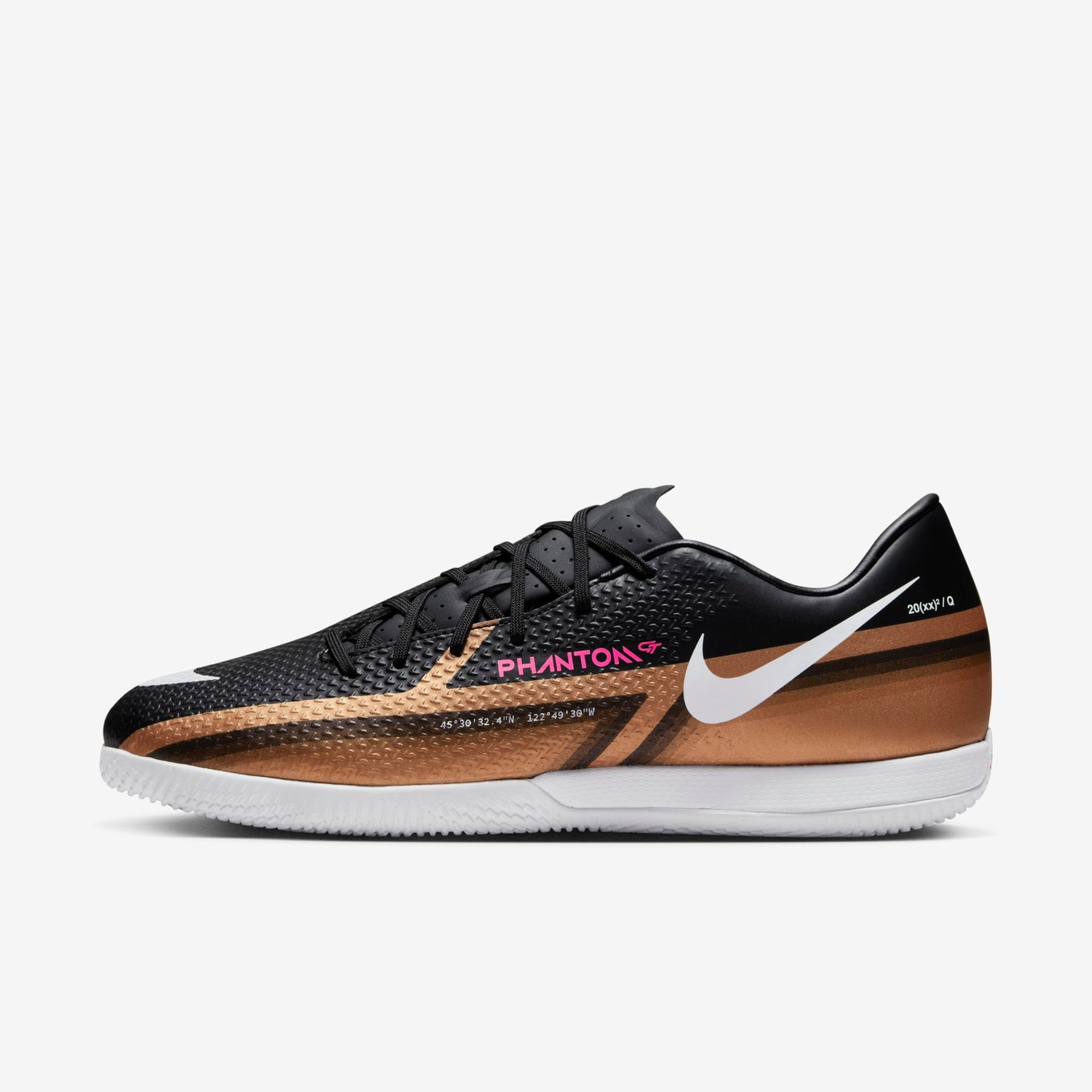 Nike - generationpack - Produtos Exclusivos