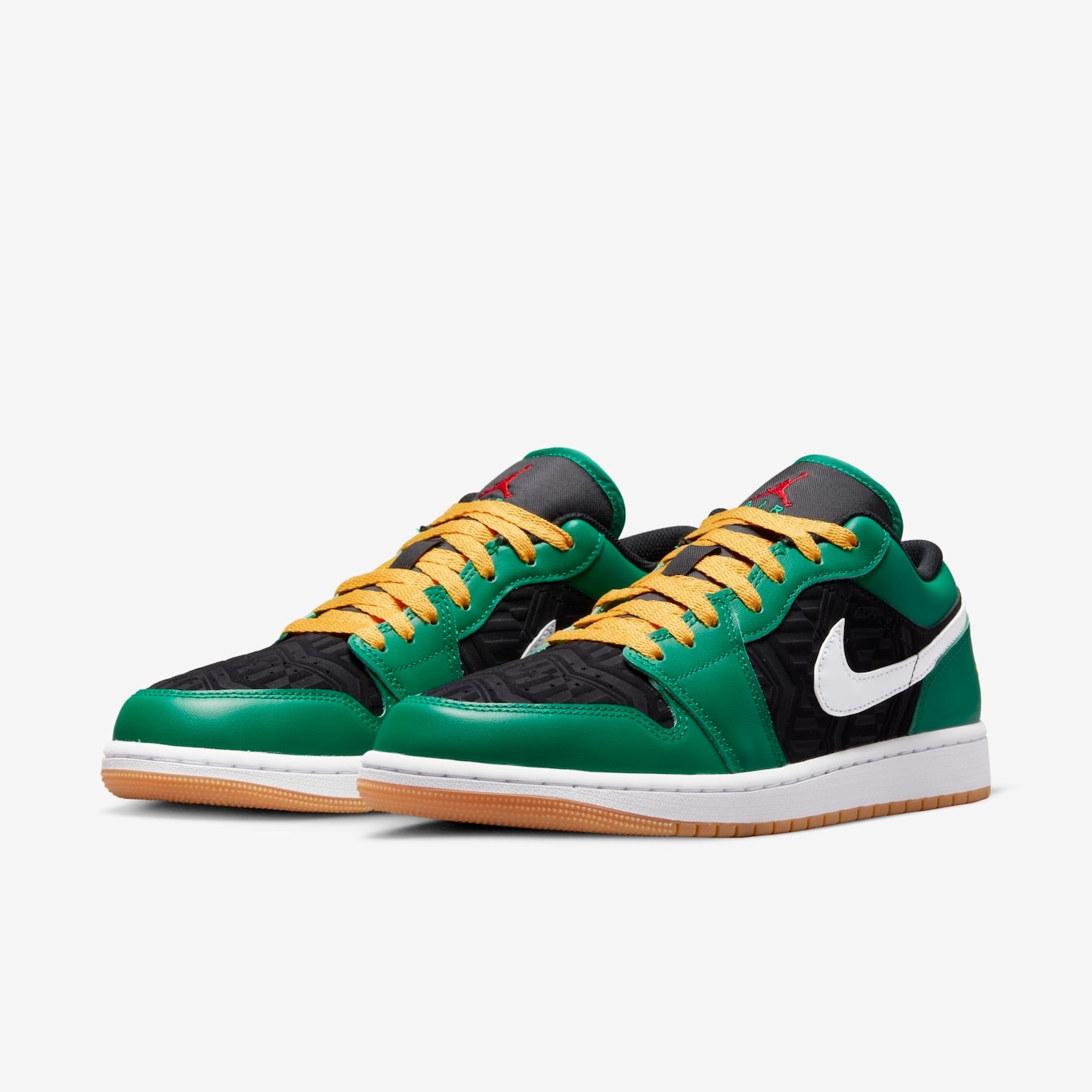 Tênis Air Jordan 1 Low SE Masculino - Nike